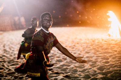 Expertravel & Tours – Going Places